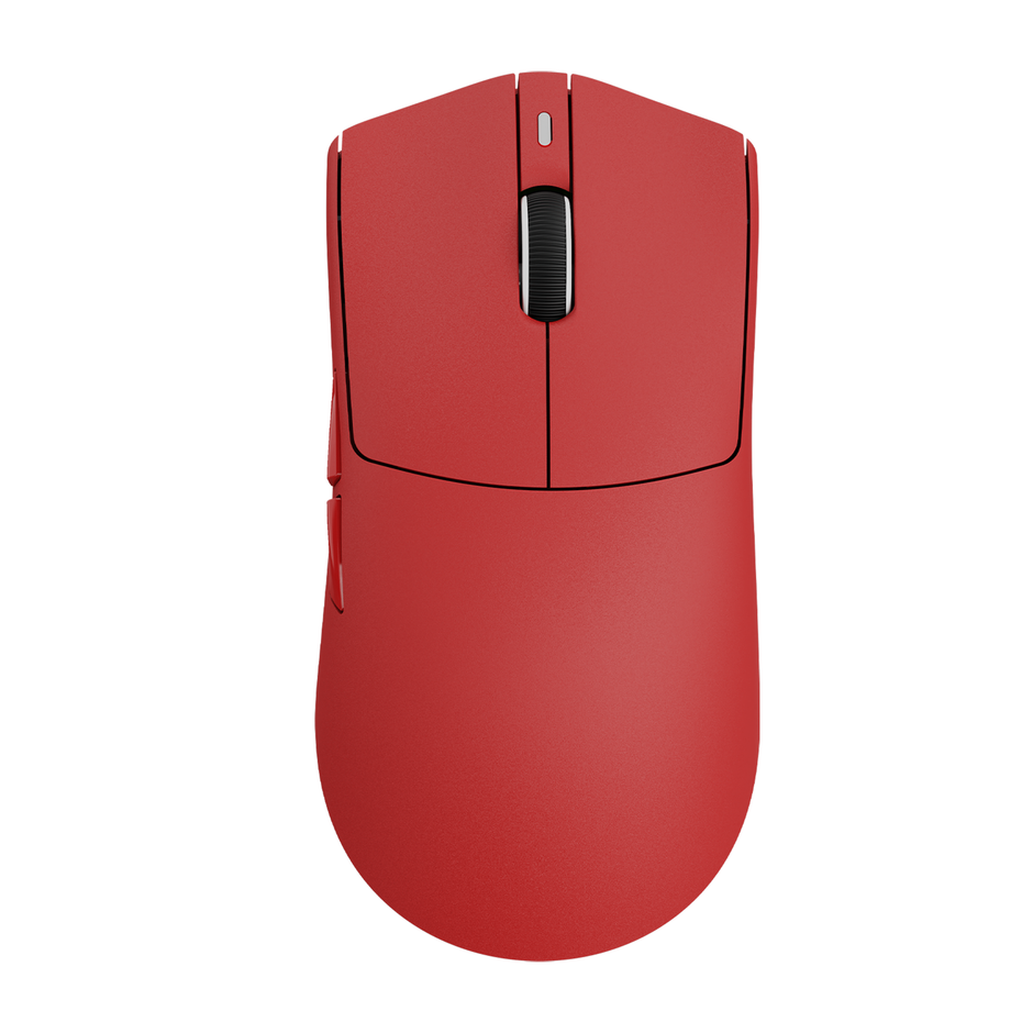 Software – ajazz keyboard