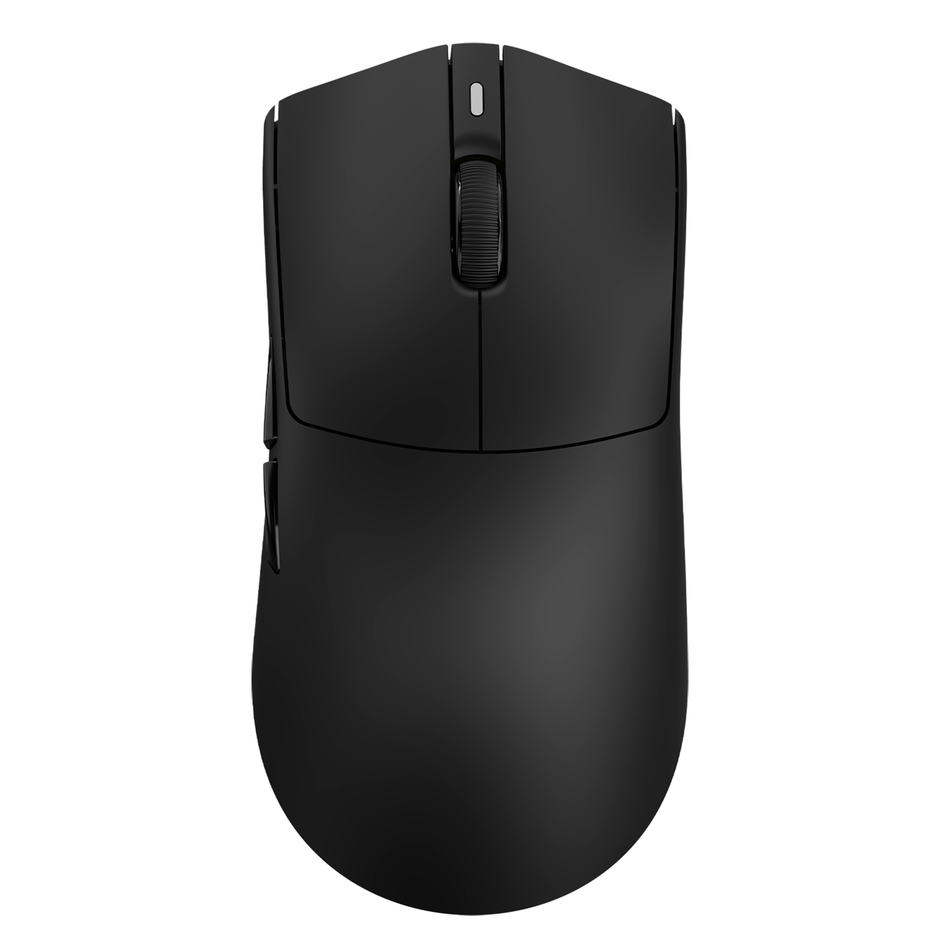 Software – ajazz keyboard