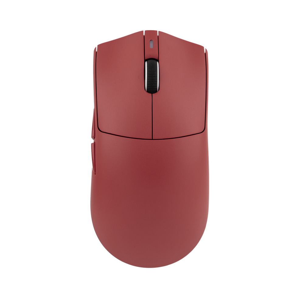 Manual – ajazz keyboard