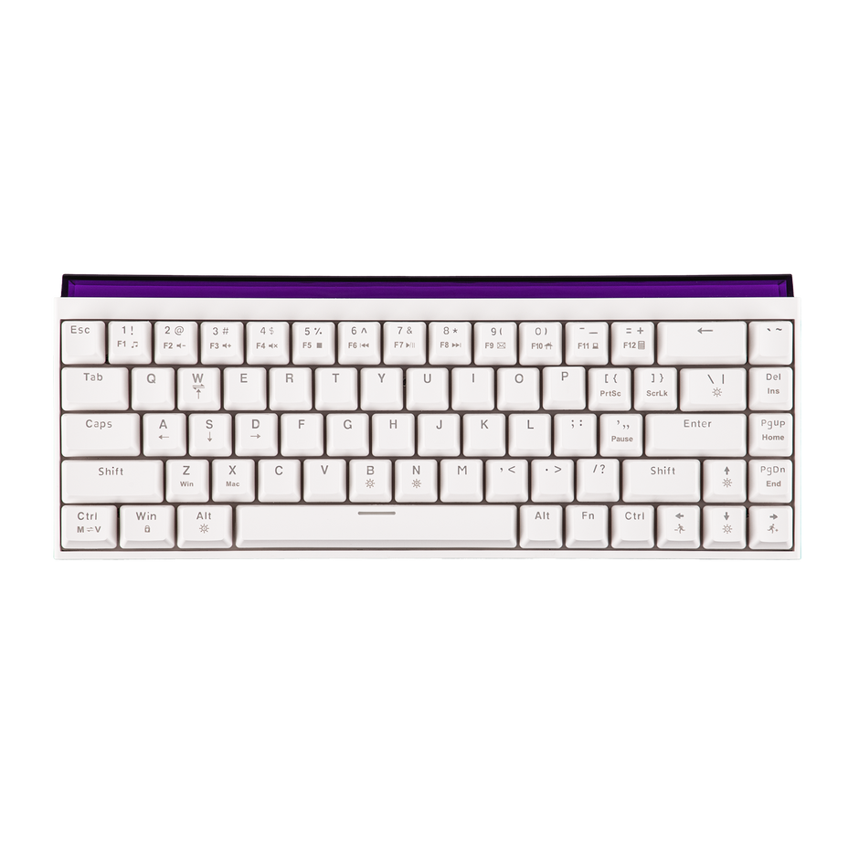 AJAZZ NK68 Driver – ajazz keyboard