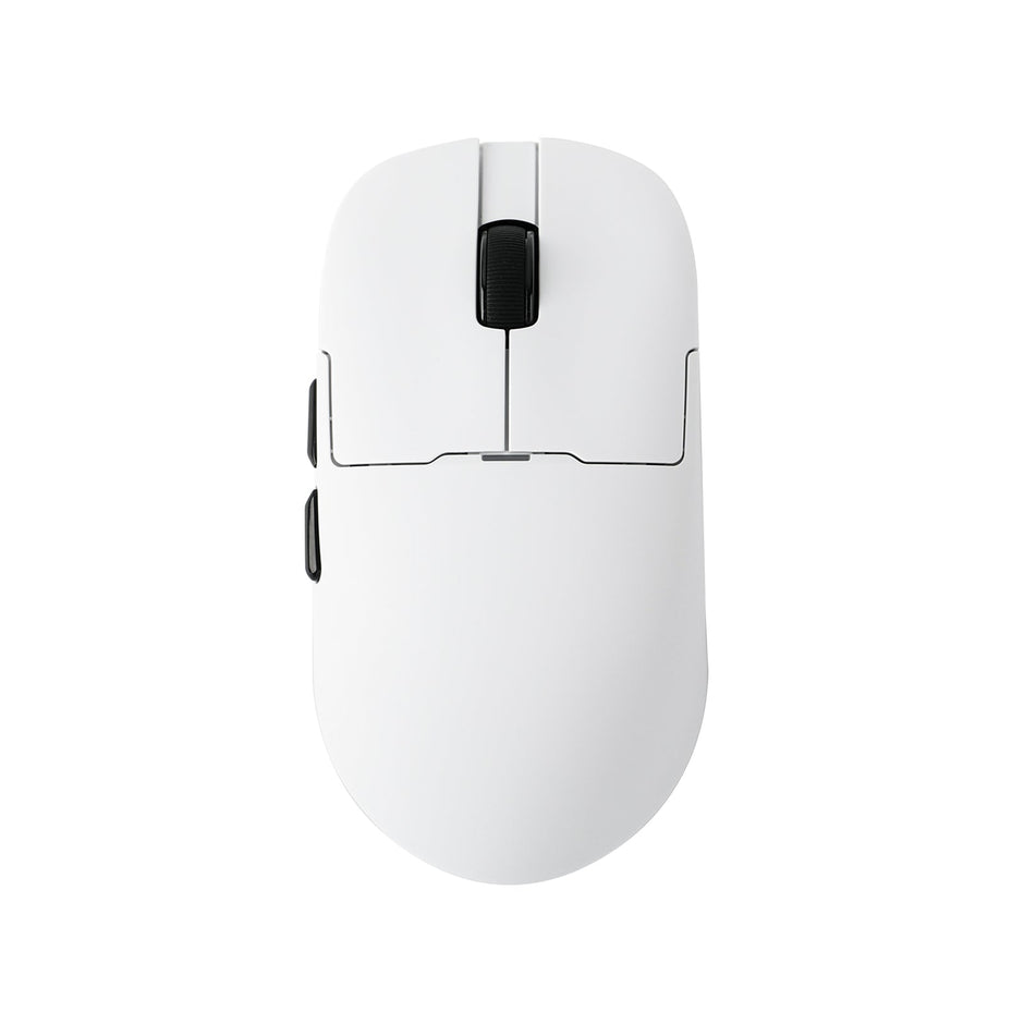 AJAZZ AJ159 Series Driver – ajazz keyboard