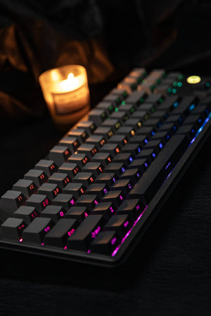 AJAZZ Store – ajazz keyboard