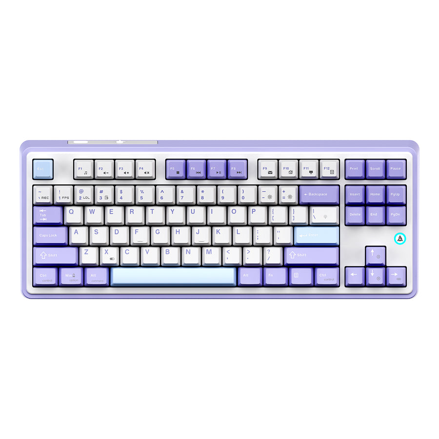 Mechanical Keyboards – ajazz keyboard