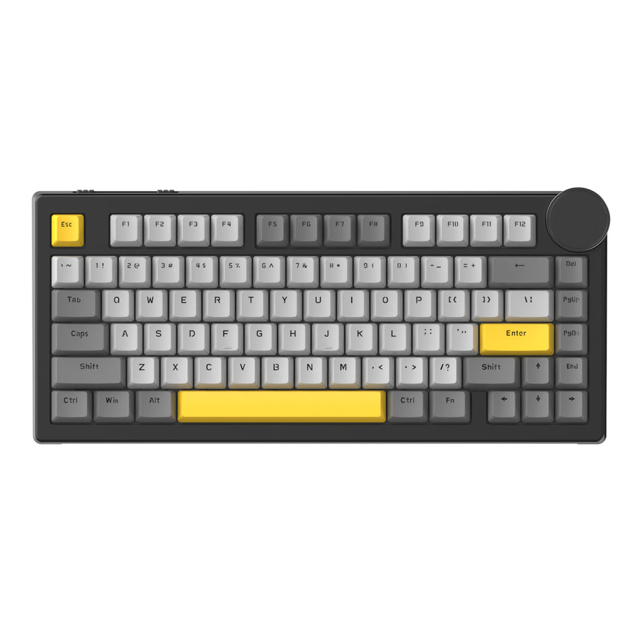 All Products – ajazz keyboard