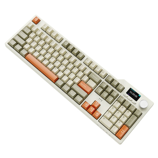 Mechanical Keyboards – ajazz keyboard