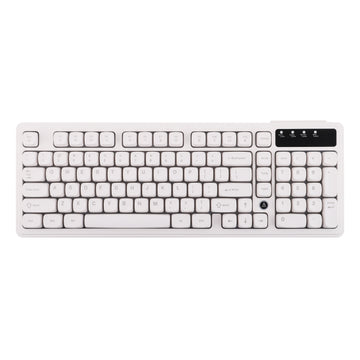 New Arrivals – ajazz keyboard