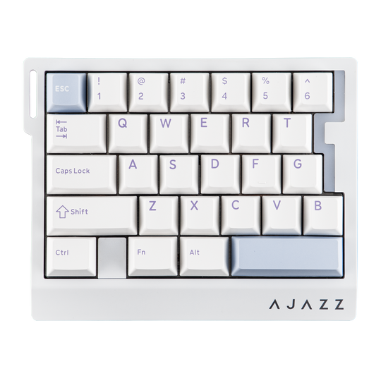 Gaming Keyboards – ajazz keyboard
