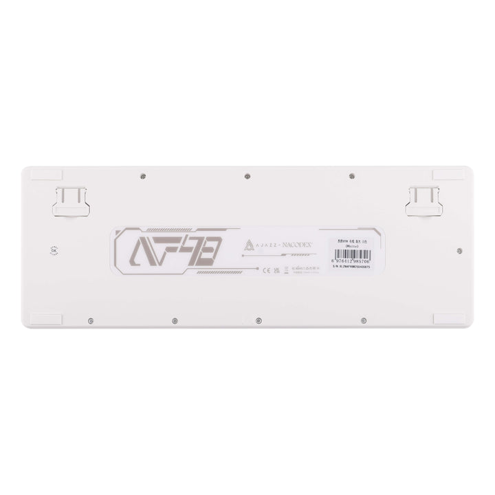 Mechanical Keyboards – ajazz keyboard