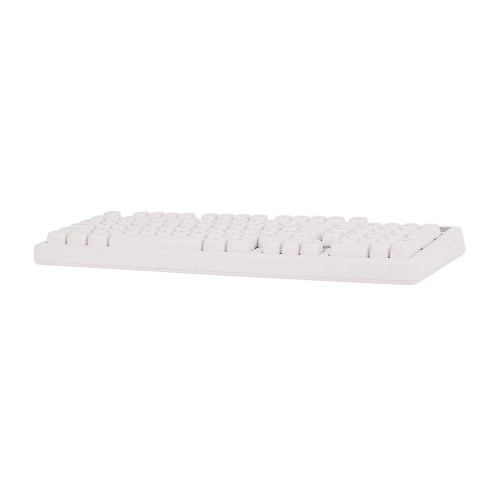 AJAZZ AF98 – ajazz keyboard