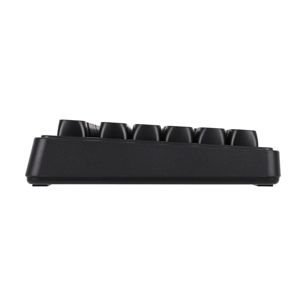 AJAZZ AF98 – ajazz keyboard