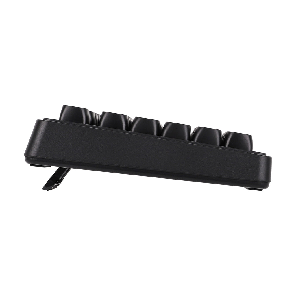 AJAZZ AF98 – ajazz keyboard