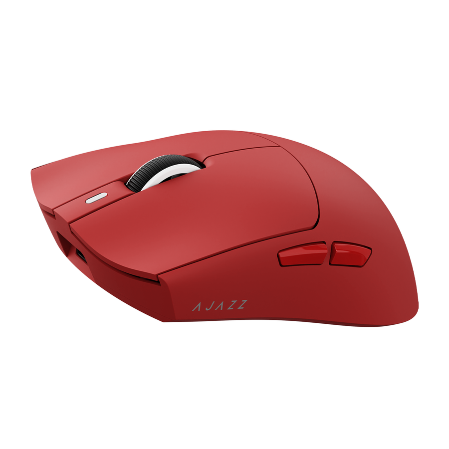 All Products – ajazz keyboard