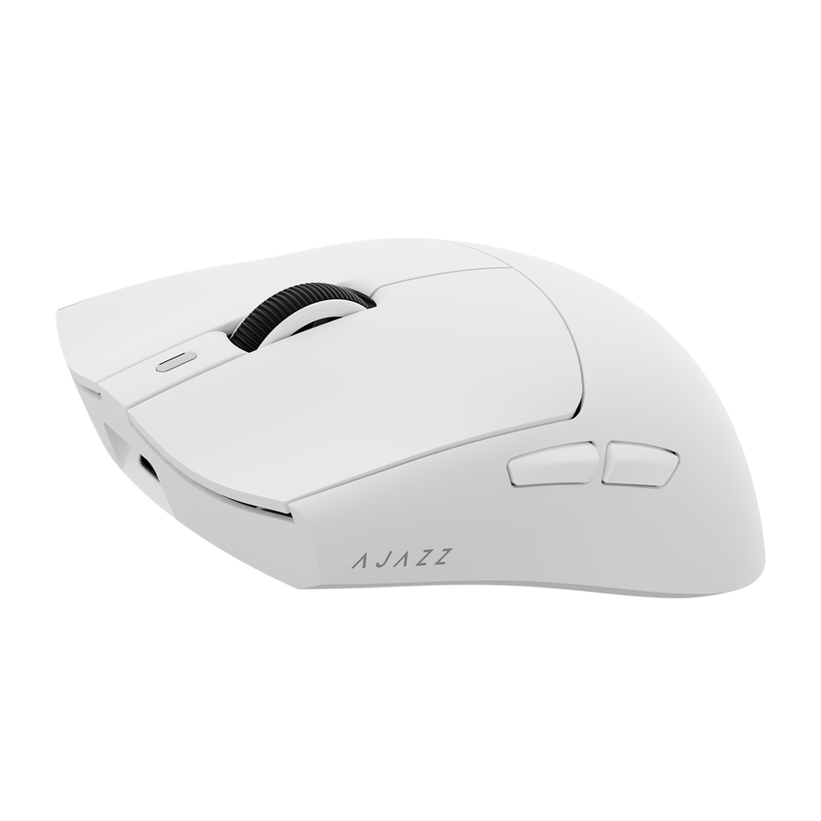 New Arrival - home page – ajazz keyboard