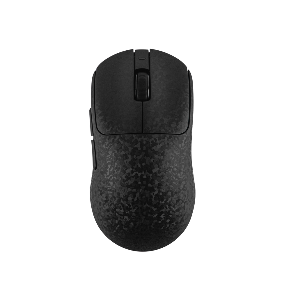 AJAZZ AJ199 Carbon Fiber Mouse – ajazz keyboard