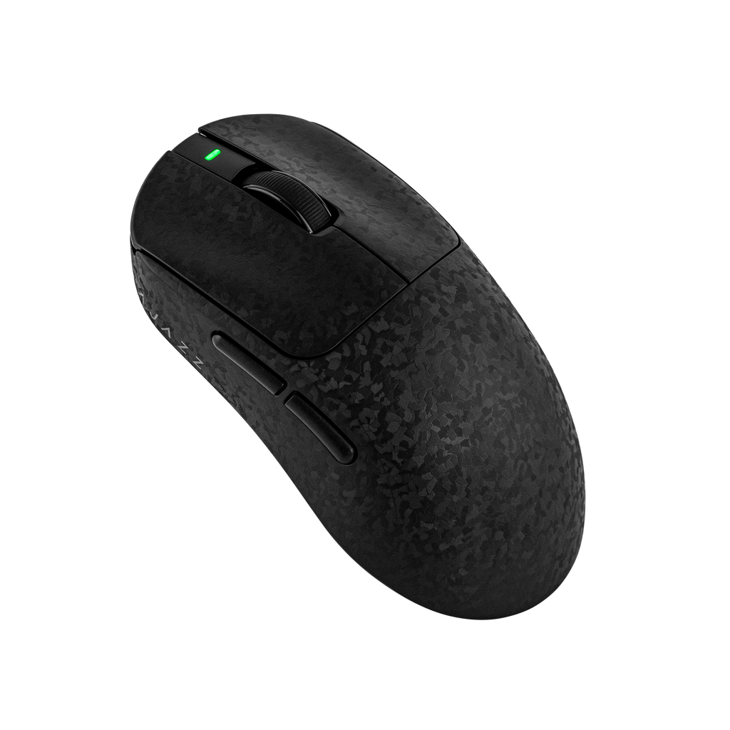 AJAZZ AJ199 Carbon Fiber Mouse – ajazz keyboard