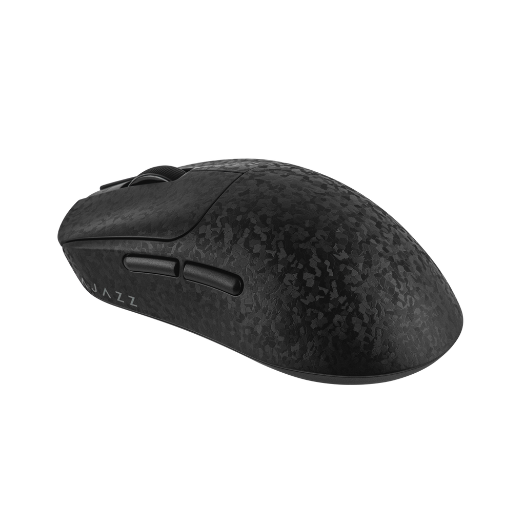 AJAZZ AJ199 Carbon Fiber Mouse – ajazz keyboard