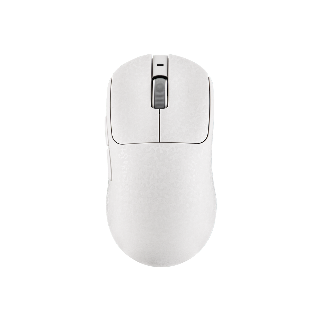 AJAZZ AJ199 Carbon Fiber Mouse – ajazz keyboard