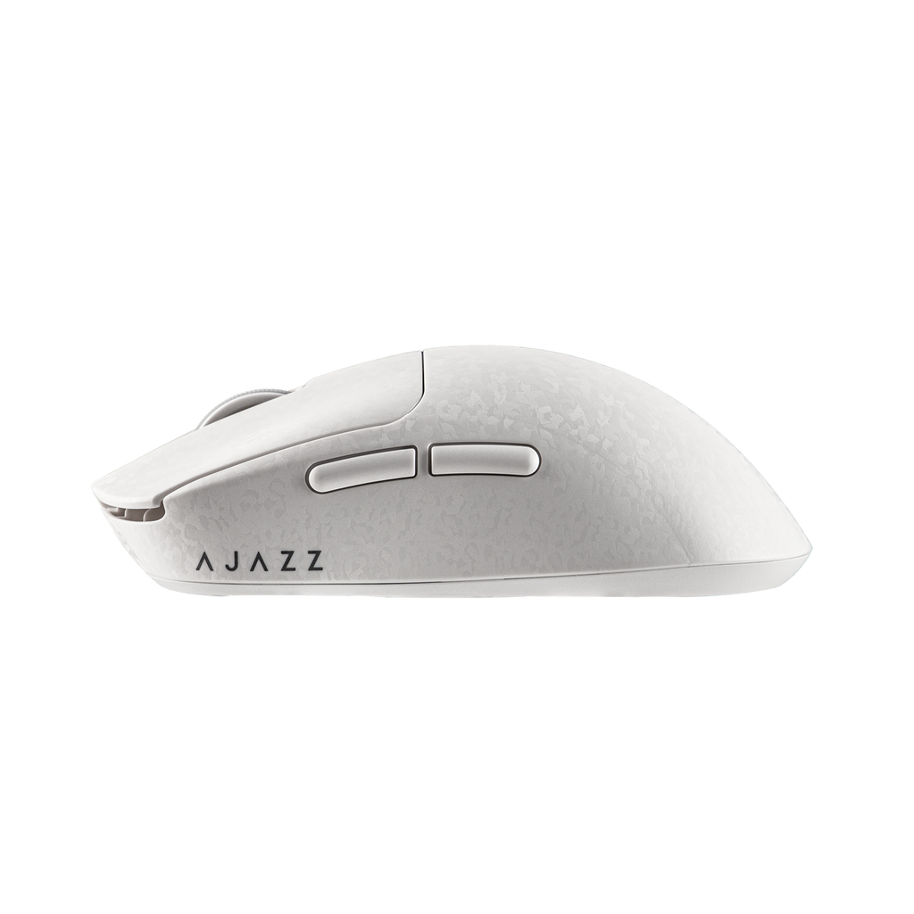 AJAZZ AJ199 Carbon Fiber Mouse – ajazz keyboard