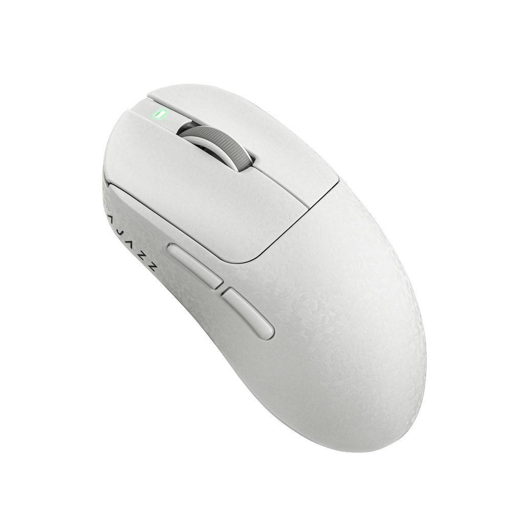 AJAZZ AJ199 Carbon Fiber Mouse – ajazz keyboard