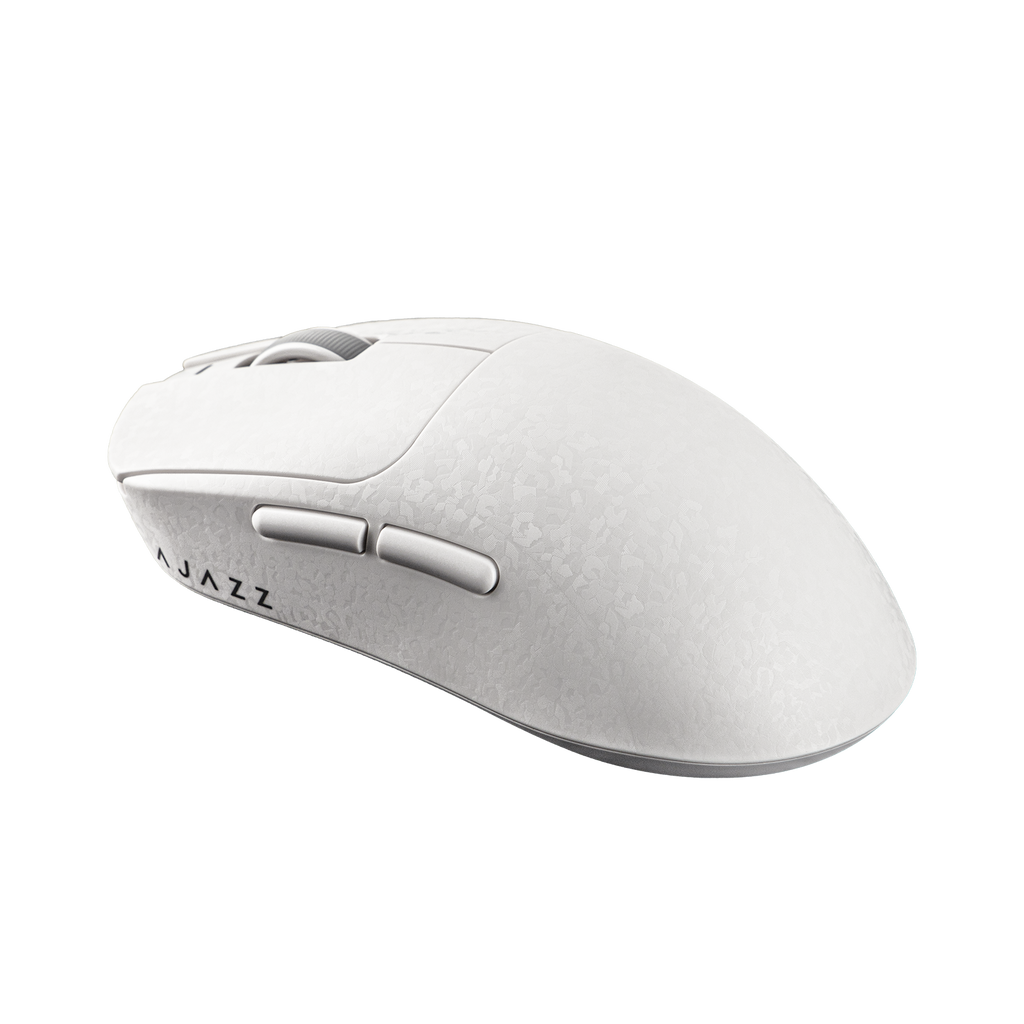 AJAZZ AJ199 Carbon Fiber Mouse – ajazz keyboard