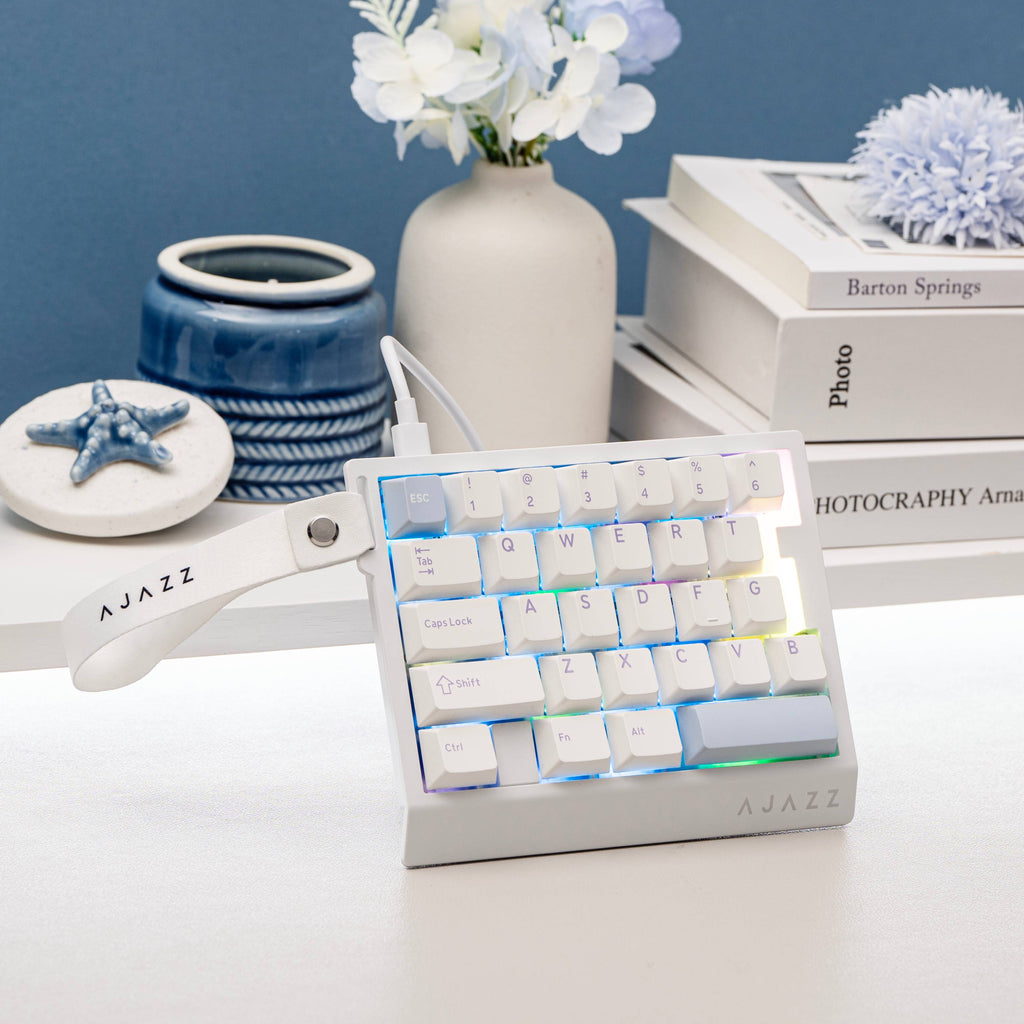 AJAZZ Store – ajazz keyboard