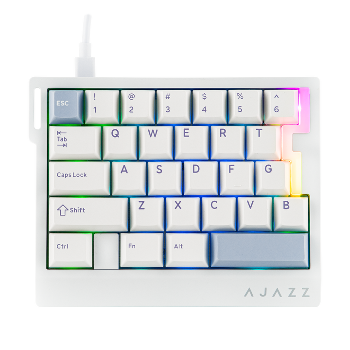 New Arrivals – ajazz keyboard