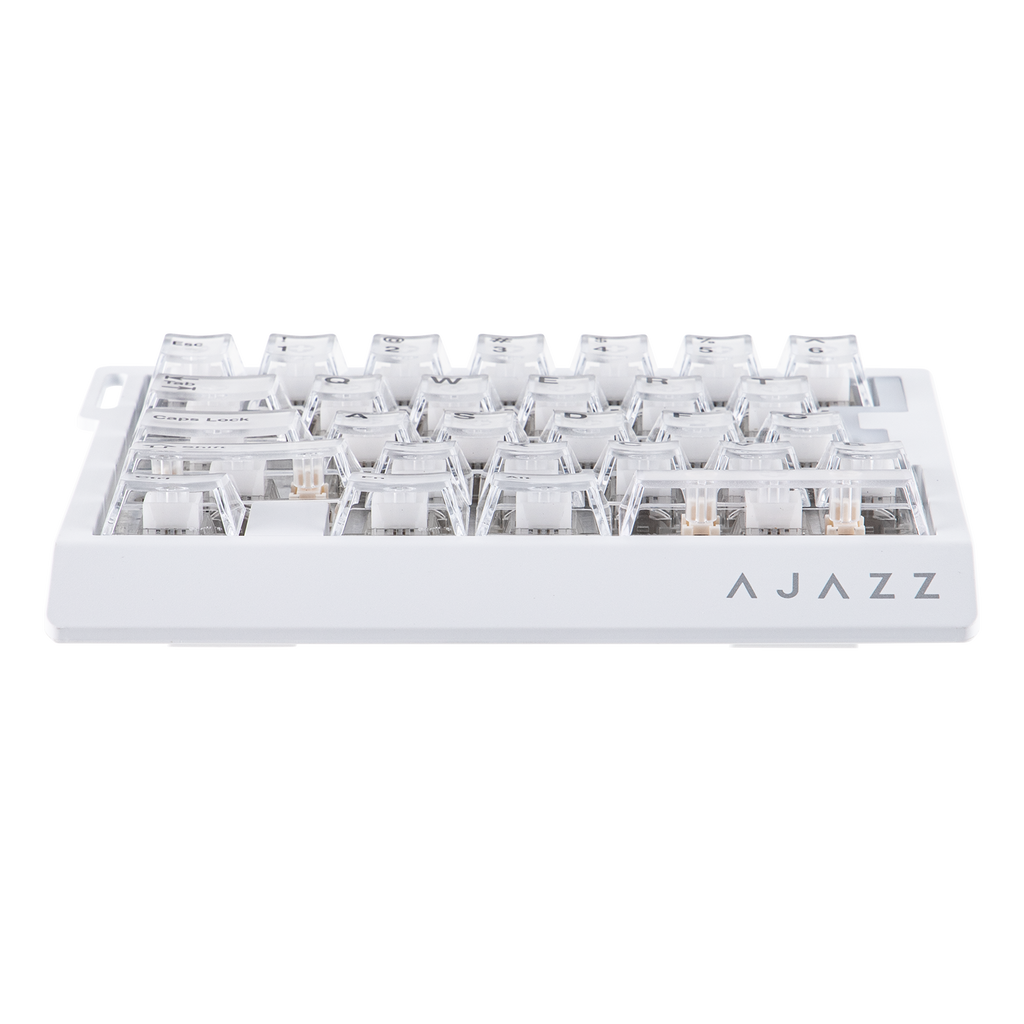 AJAZZ AK029 – ajazz keyboard