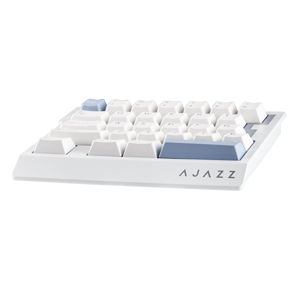 AJAZZ AK029 – ajazz keyboard