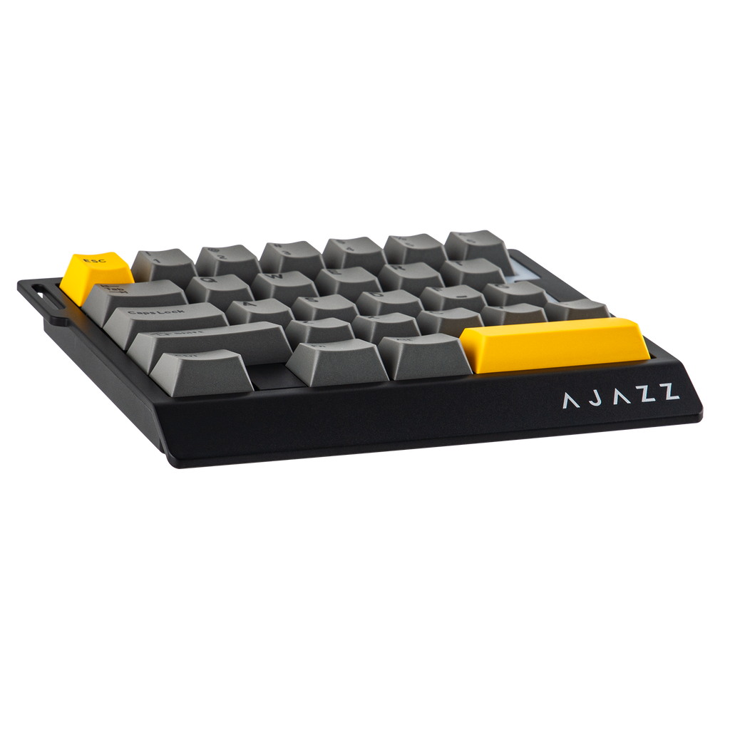 AJAZZ AK029 – ajazz keyboard