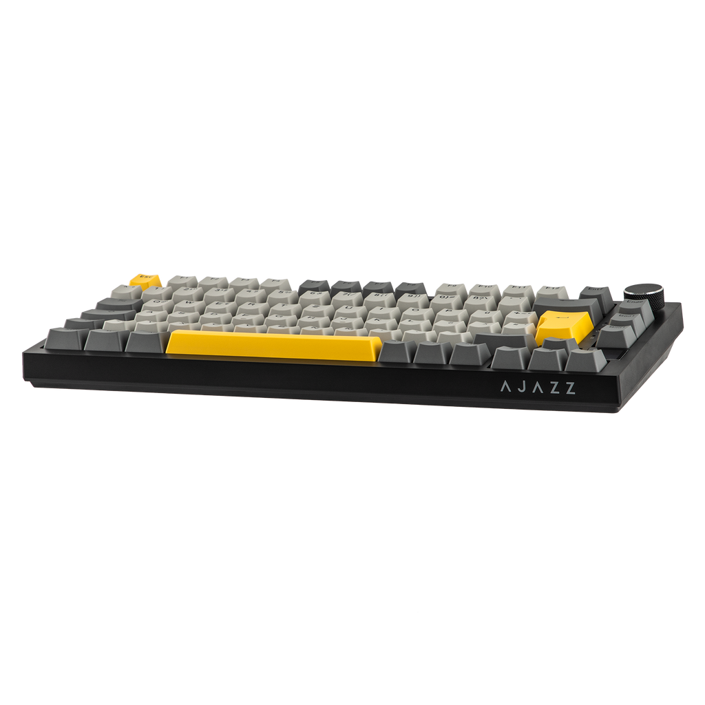 Ajazz AK820 Pro – ajazz keyboard