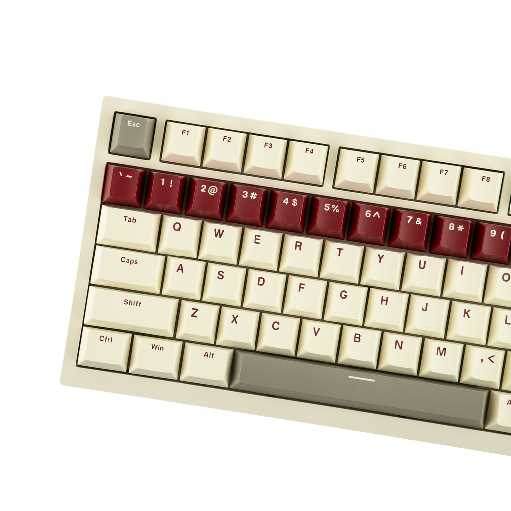 Ajazz AK820 Pro – ajazz keyboard