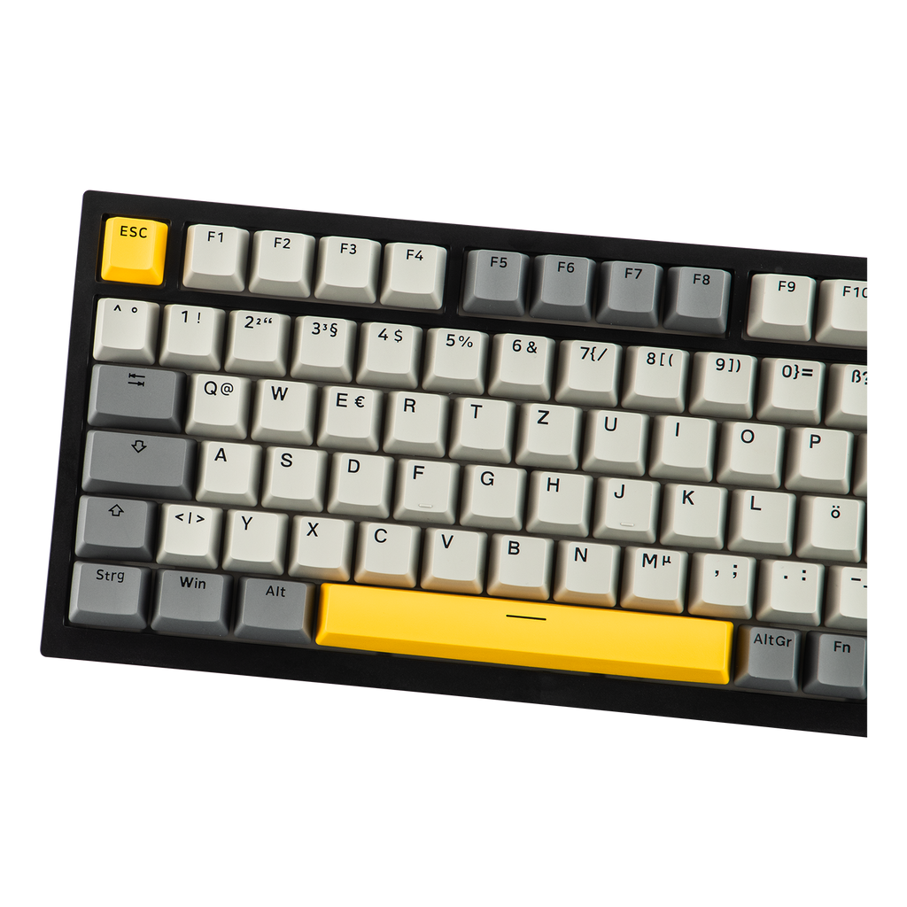 Ajazz AK820 Pro – ajazz keyboard