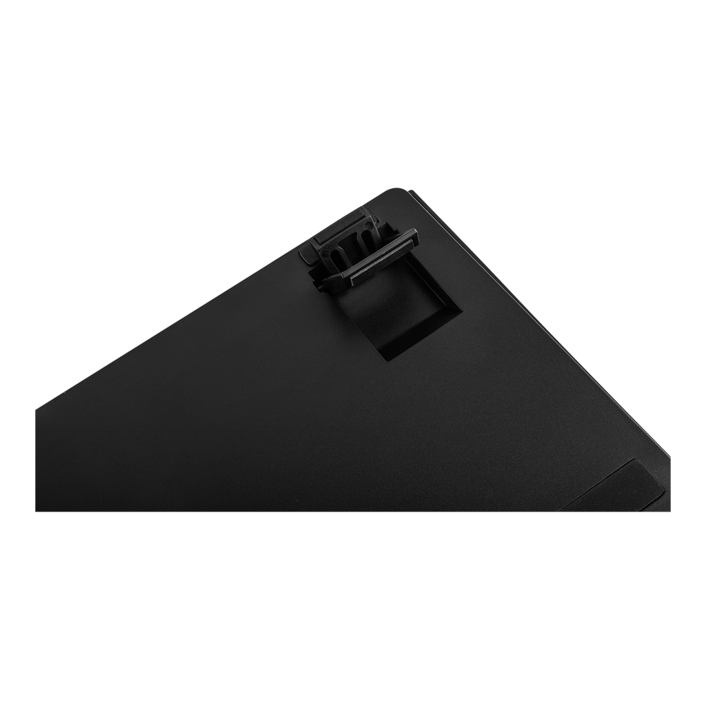 Ajazz AK820 Pro – ajazz keyboard