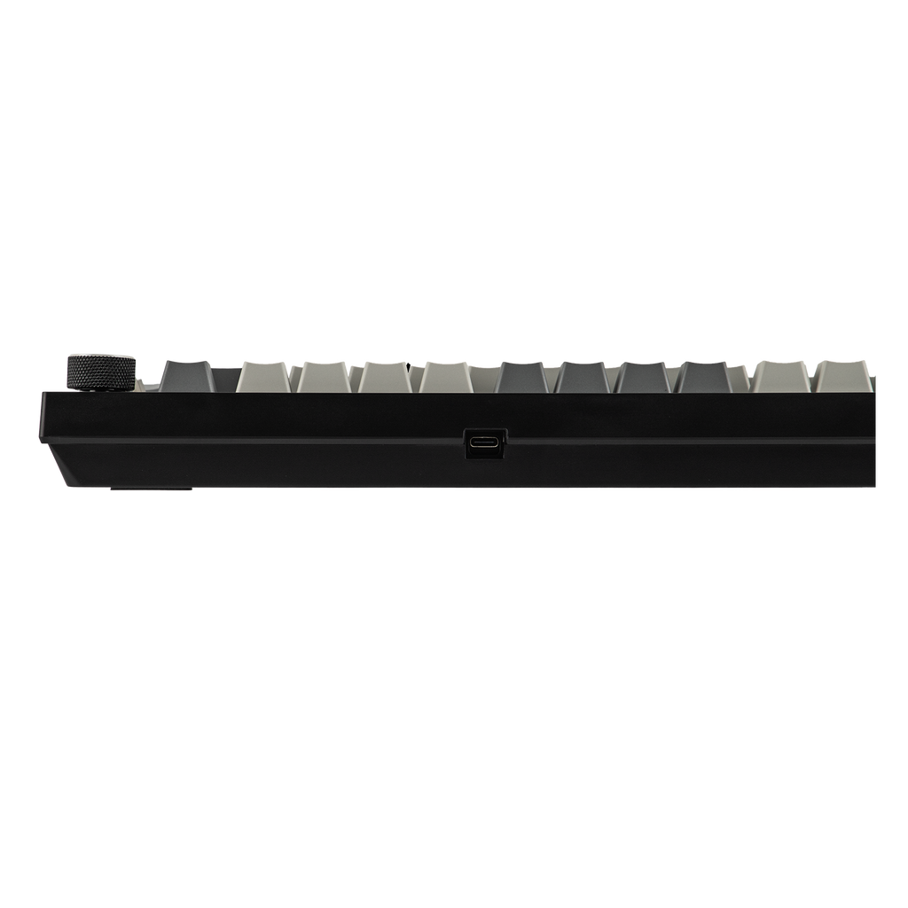 Ajazz AK820 Pro – ajazz keyboard
