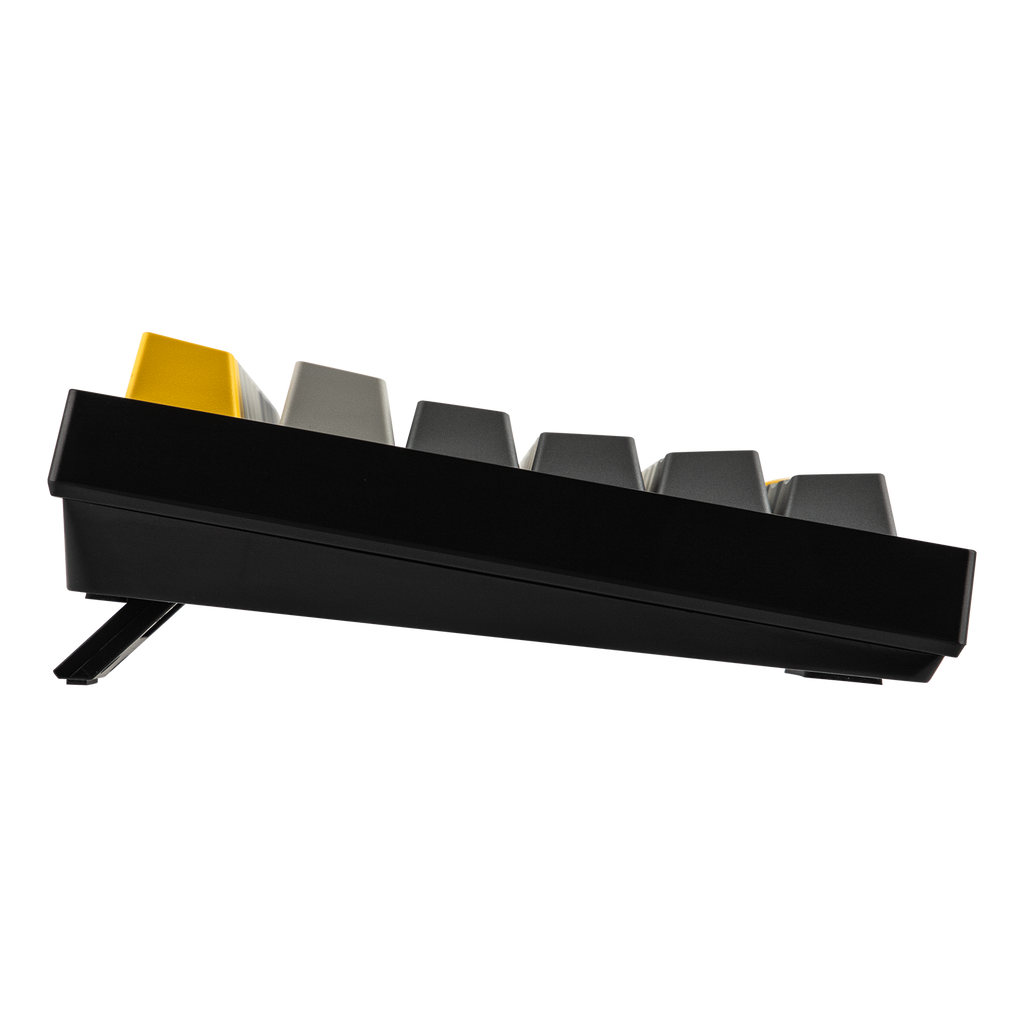 Ajazz AK820 Pro – ajazz keyboard