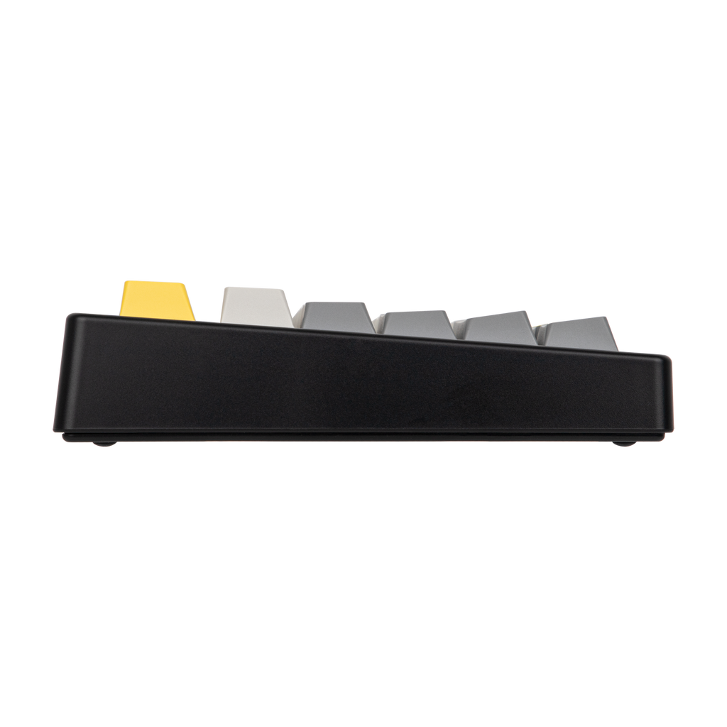 AJAZZ AK820V2 – ajazz keyboard