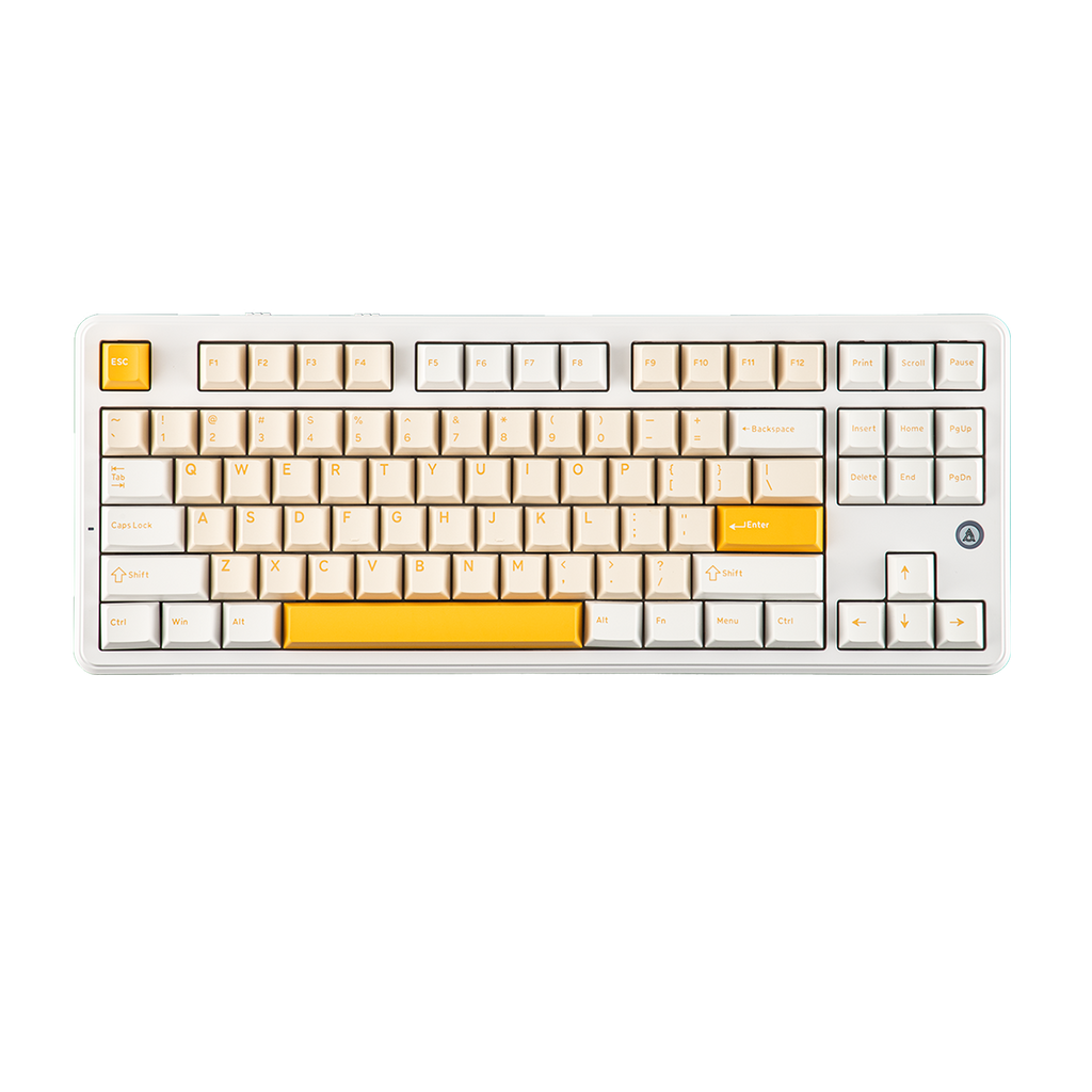 AJAZZ AK870 V2 – ajazz keyboard