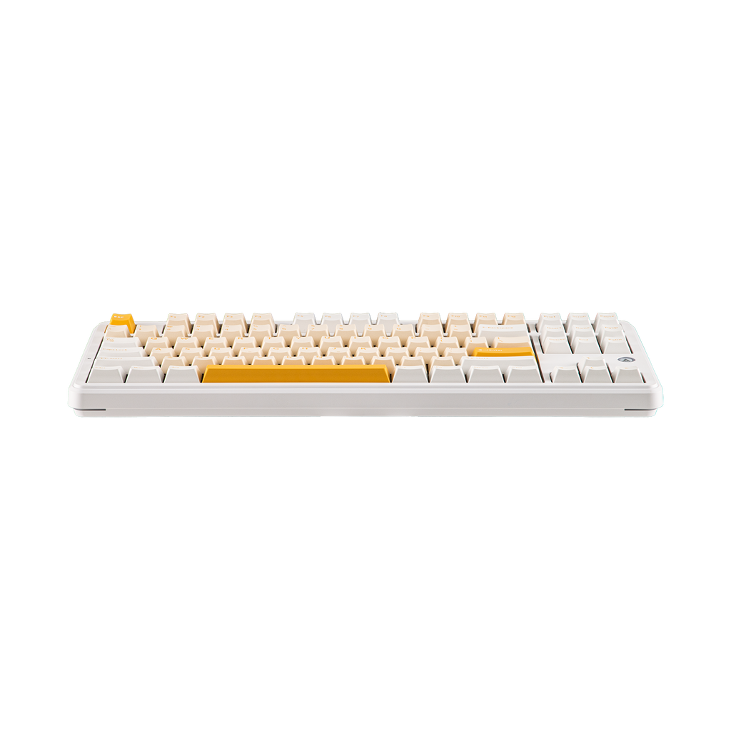 AJAZZ AK870 V2 – ajazz keyboard
