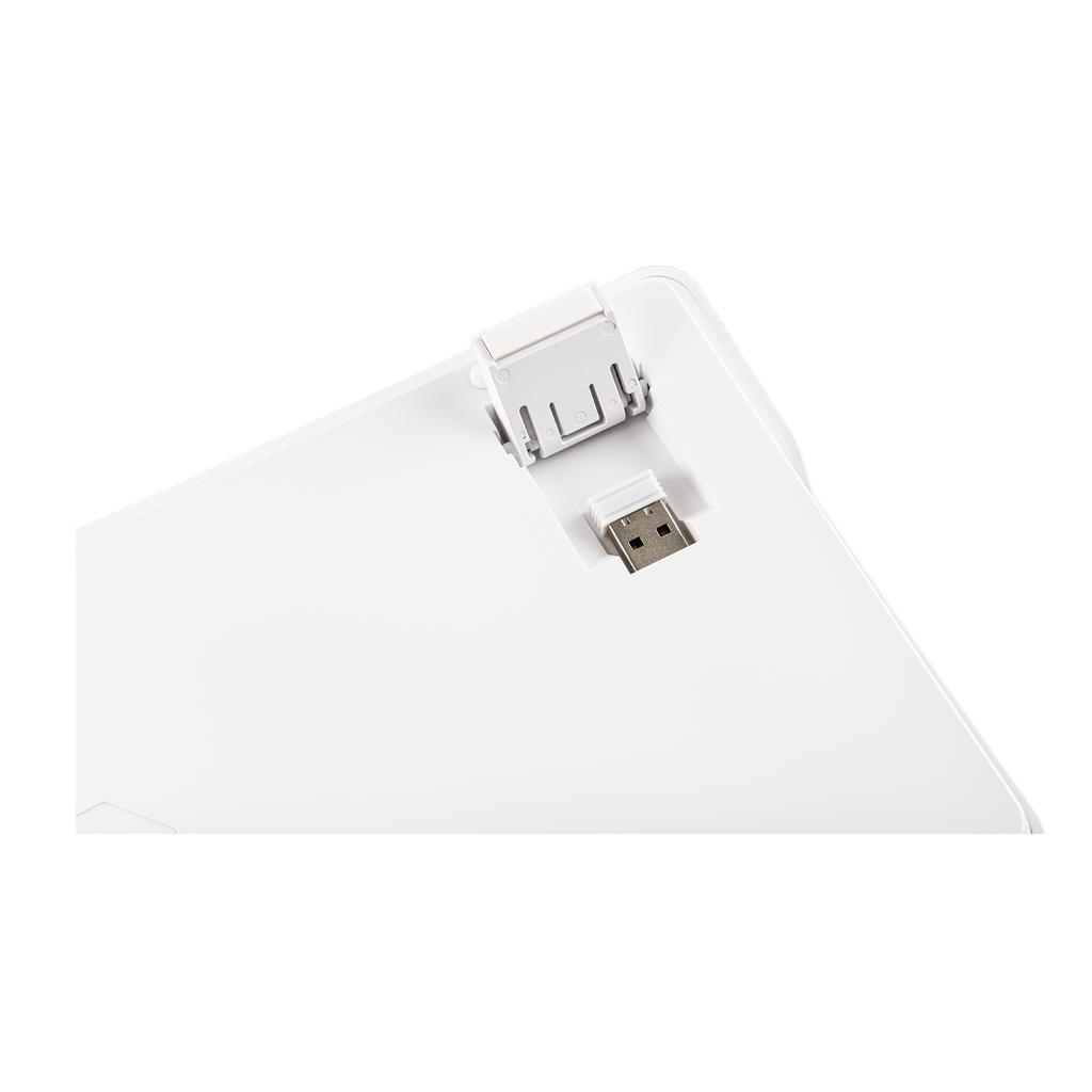 AJAZZ AK870 V2 – ajazz keyboard