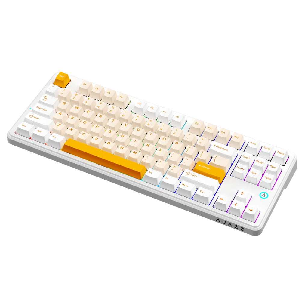AJAZZ AK870 V2 – ajazz keyboard
