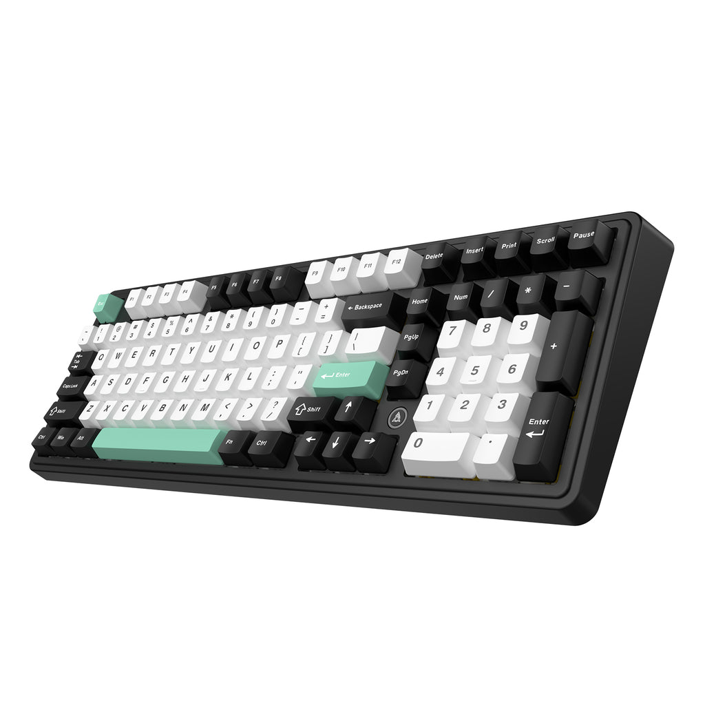 AJAZZ AK980 – ajazz keyboard