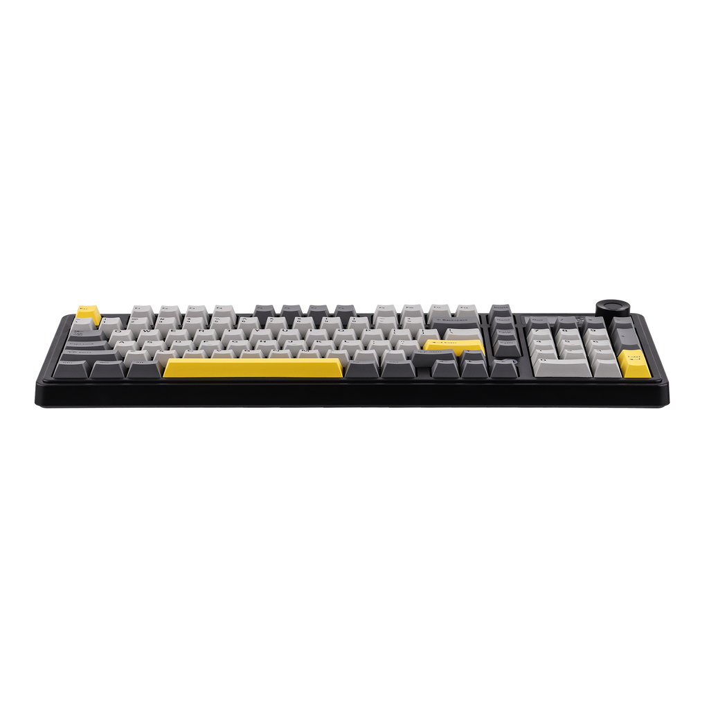 AJAZZ AK980 – ajazz keyboard