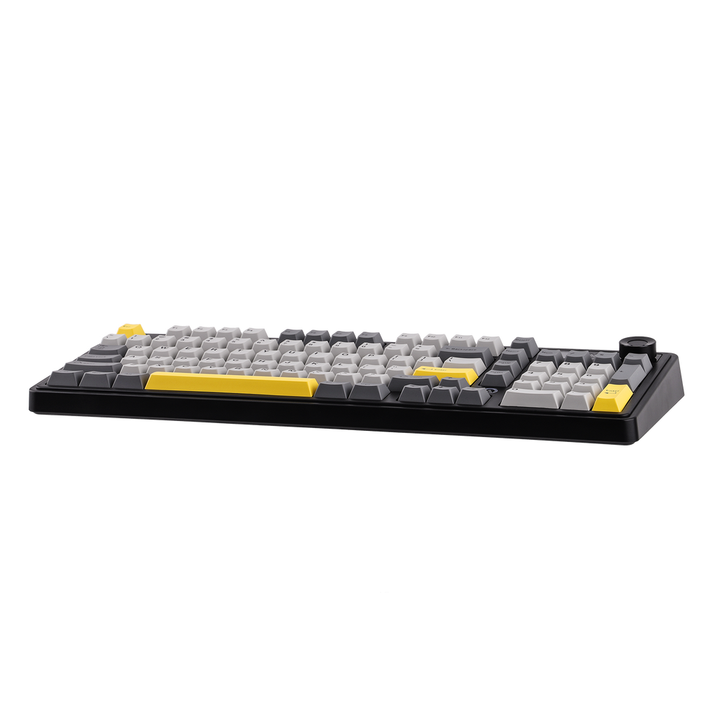 AJAZZ AK980 – ajazz keyboard