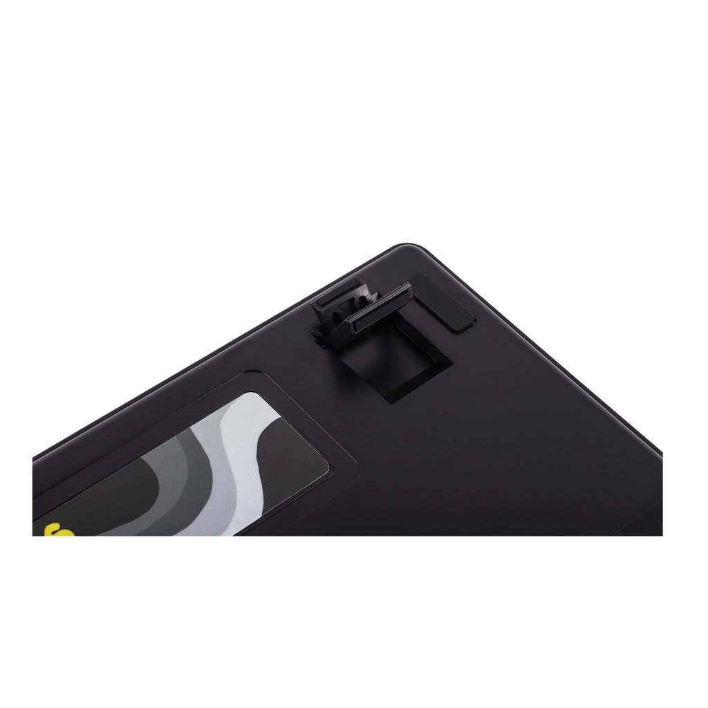 AJAZZ AK980 – ajazz keyboard