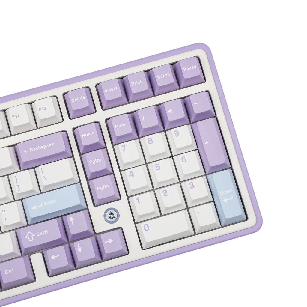 AJAZZ AK980 – ajazz keyboard