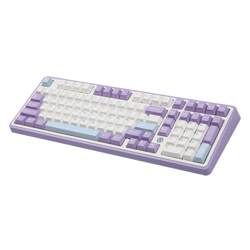 AJAZZ AK980 – ajazz keyboard