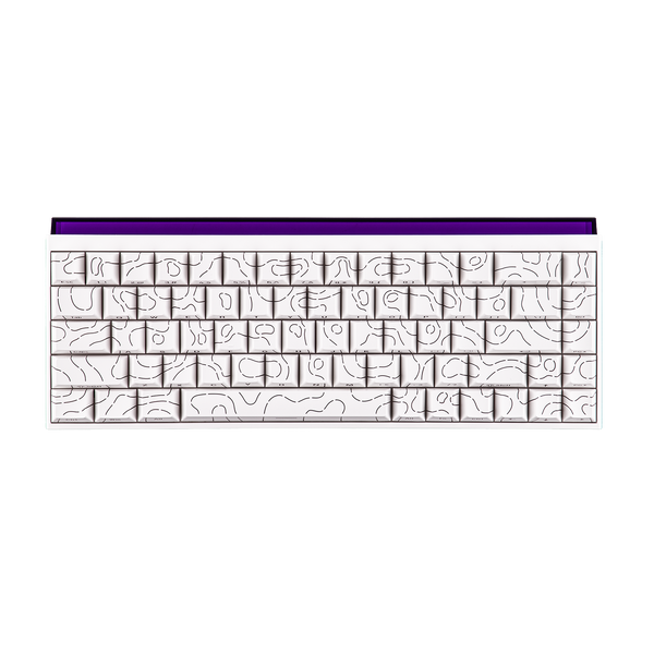 AJAZZ NK68 – ajazz keyboard