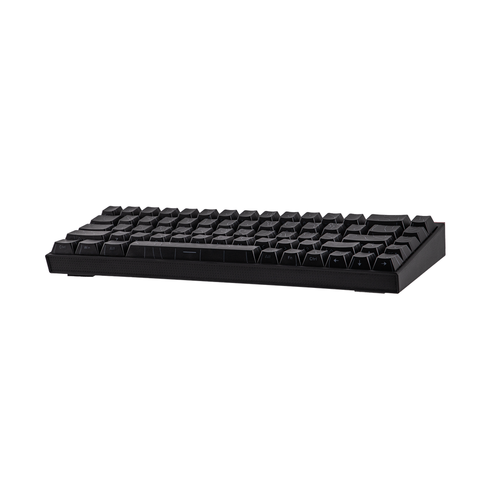 AJAZZ NK68 – ajazz keyboard