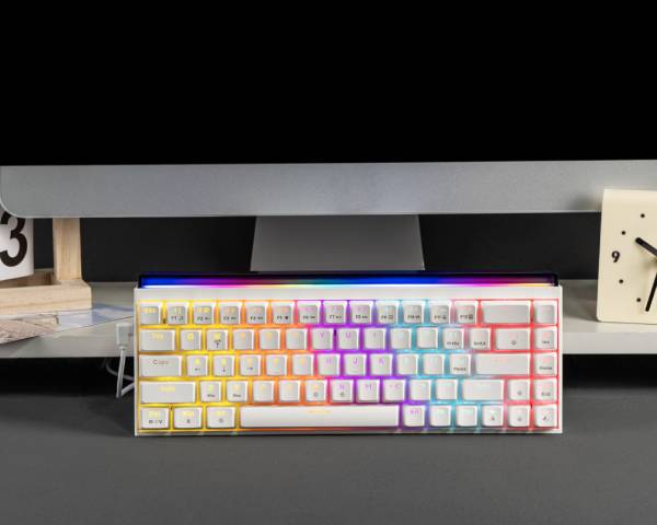 AJAZZ Store – ajazz keyboard