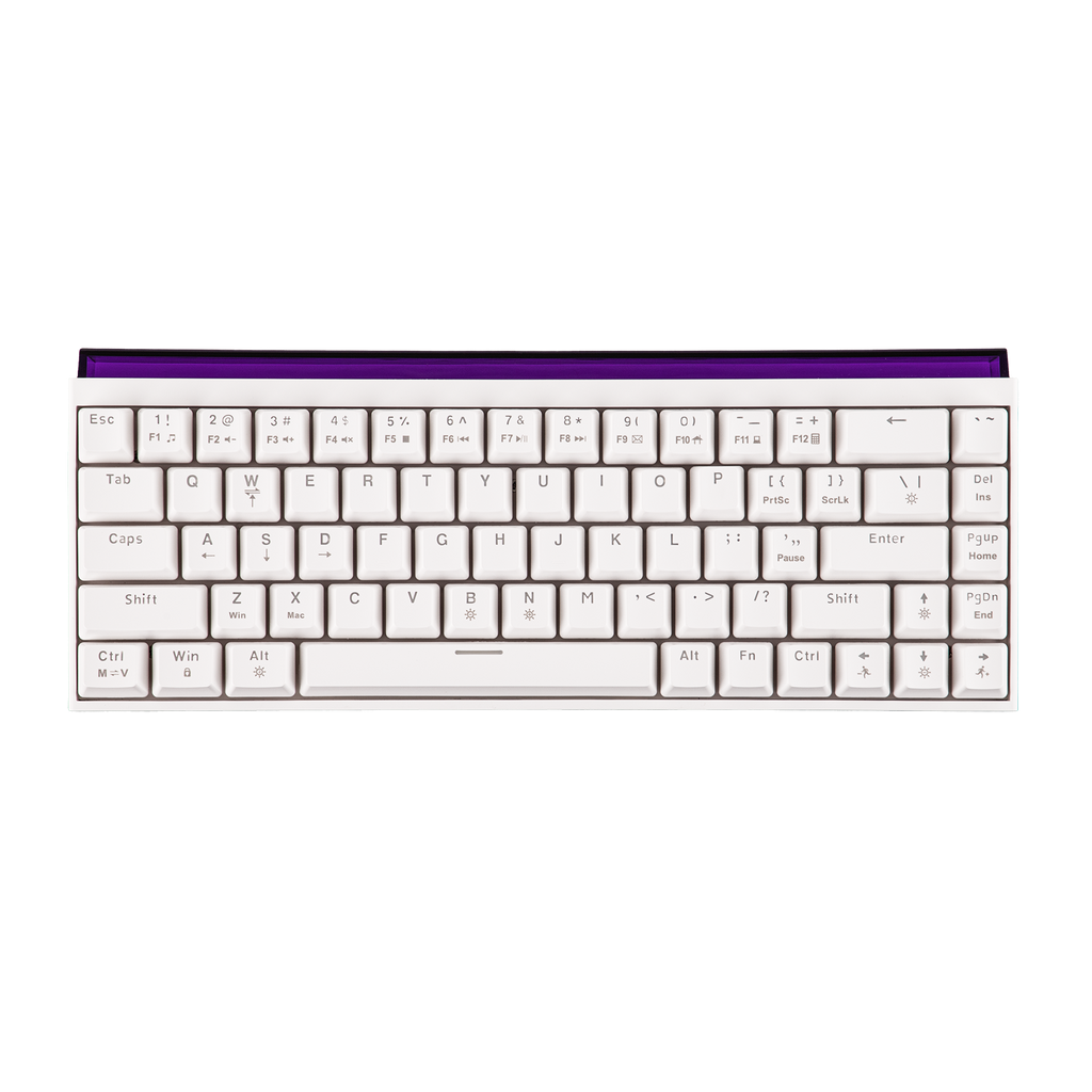 AJAZZ NK68 – ajazz keyboard